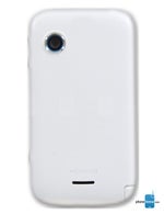 Huawei M735 specs - PhoneArena