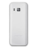 Samsung E3210 specs - PhoneArena