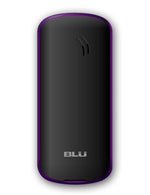BLU Deejay specs - PhoneArena
