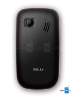 BLU Samba Mini specs - PhoneArena