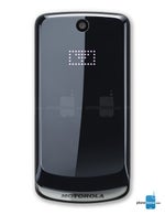 Motorola GLEAM specs - PhoneArena
