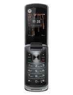 Motorola Gleam brings back old-school flip phone love to Carphone ...