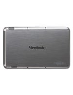 ViewSonic ViewPad 10 specs - PhoneArena