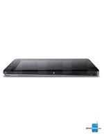 ViewSonic ViewPad 10 specs - PhoneArena