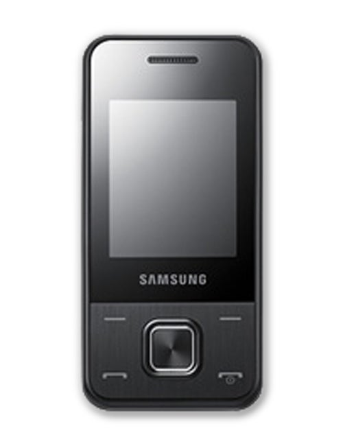 Samsung E2330 specs - PhoneArena