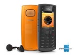 Nokia X1-00 specs - PhoneArena