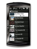 ARCHOS 5 Internet Tablet specs - PhoneArena