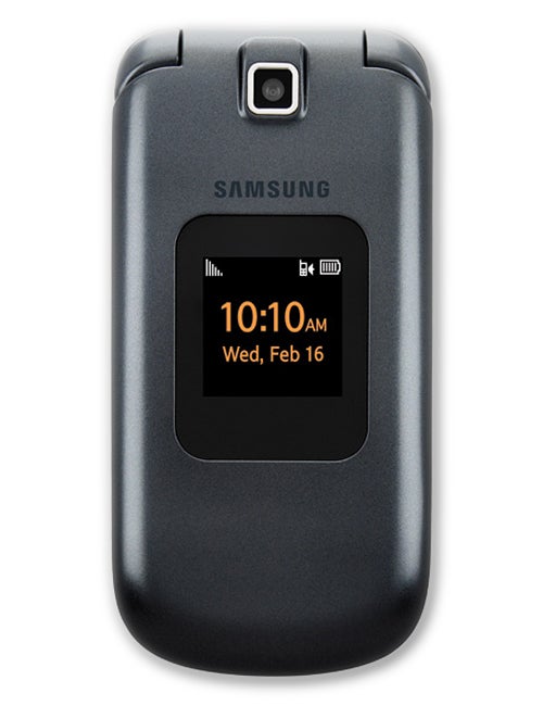 Samsung Factor specs - PhoneArena