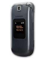 Samsung Factor specs - PhoneArena