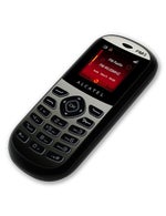 Alcatel OT-209 specs - PhoneArena