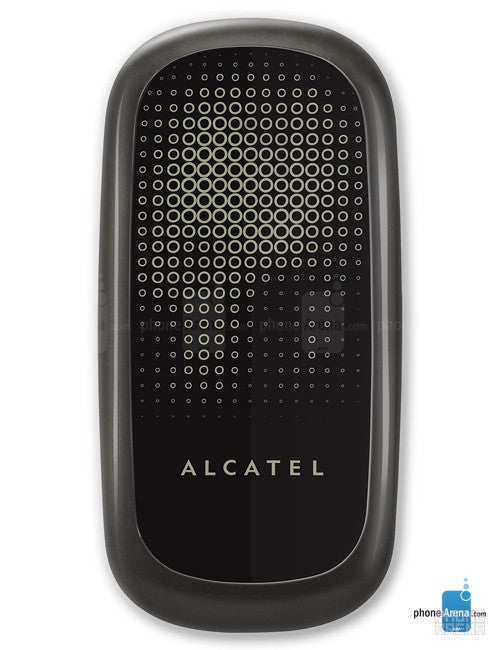 Alcatel OT-223A specs - PhoneArena