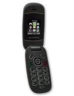Alcatel OT-223A specs - PhoneArena