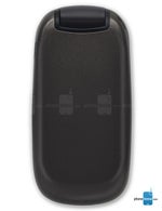 Alcatel OT-223A specs - PhoneArena