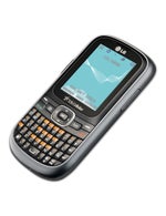 LG Saber specs - PhoneArena