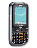 LG Saber specs - PhoneArena