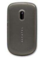 Alcatel OT-355 specs - PhoneArena
