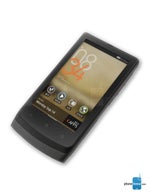 COWON D3 specs - PhoneArena