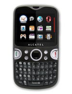 Alcatel OT-802 specs - PhoneArena