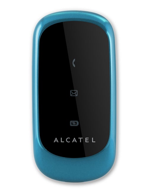 Alcatel OT-361 specs - PhoneArena