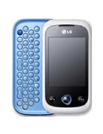 LG C330 specs - PhoneArena