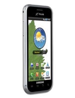 Samsung Fascinate 4G specs - PhoneArena