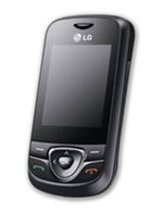 LG A200 specs - PhoneArena