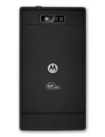 Motorola TRIUMPH specs - PhoneArena
