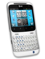 HTC Status specs - PhoneArena