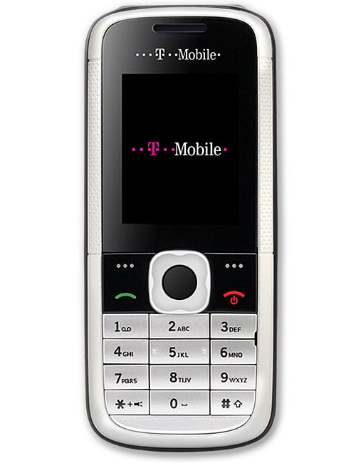 ZTE Zest specs - PhoneArena