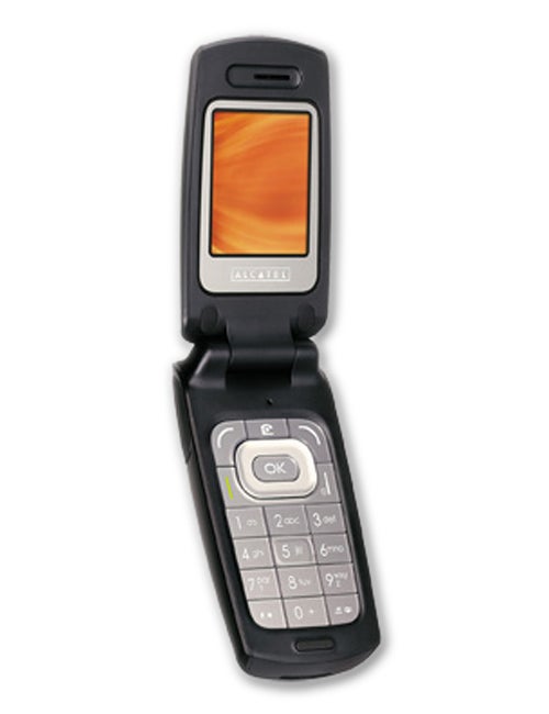 Alcatel OT-C700A specs - PhoneArena