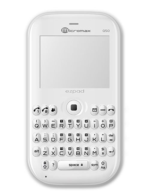 Micromax Q50 specs - PhoneArena