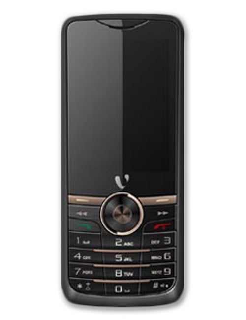 Videocon V1530 specs - PhoneArena