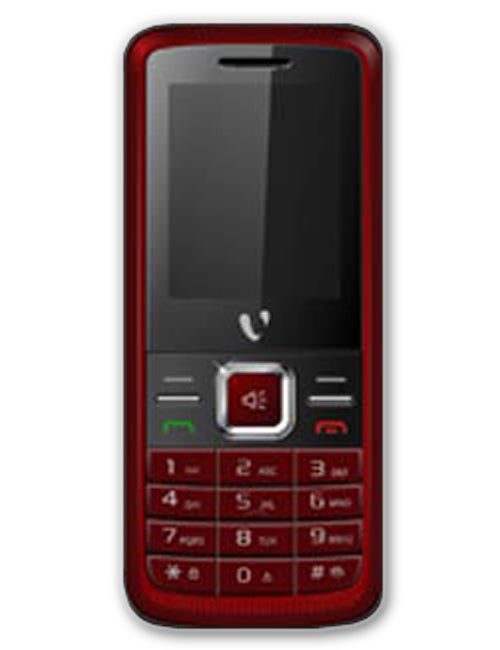 Videocon V1406 specs - PhoneArena