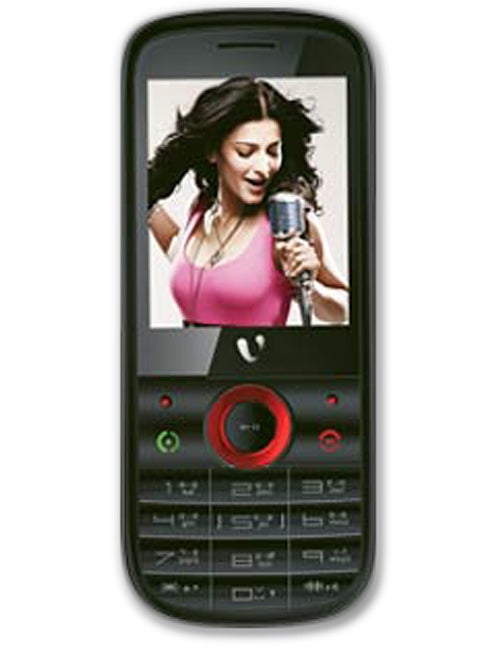 Videocon V1442 specs - PhoneArena
