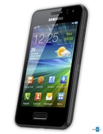 Samsung Wave M specs - PhoneArena