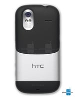 HTC Amaze 4G specs - PhoneArena