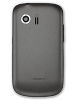 Huawei Pillar specs - PhoneArena