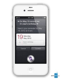 The evolution of Apple's iPhone slogans from 2007 to 2014 - PhoneArena