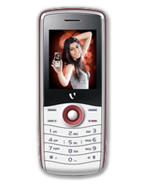 Videocon V1422 specs - PhoneArena