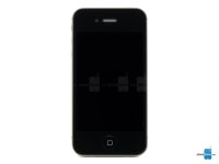 The evolution of Apple's iPhone slogans from 2007 to 2014 - PhoneArena