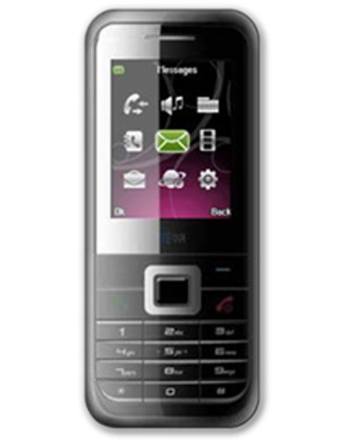 ZTE R230 specs - PhoneArena