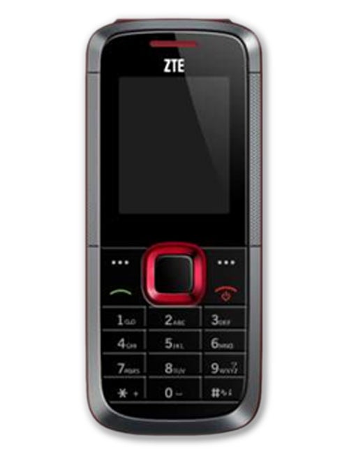 ZTE R221 specs - PhoneArena