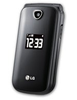 LG A250 specs - PhoneArena