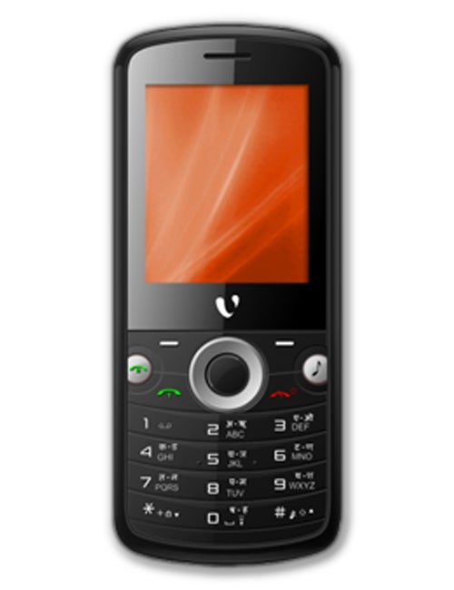Videocon V1431 specs - PhoneArena