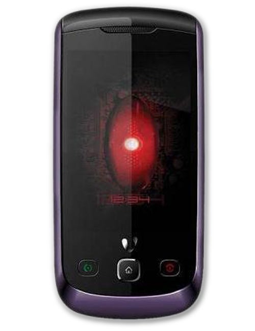 Videocon V1546 specs - PhoneArena