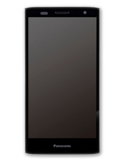 Panasonic ELUGA power specs - PhoneArena