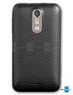 ZTE Score M specs - PhoneArena