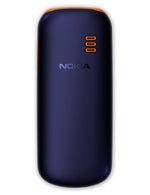 Nokia 103 specs - PhoneArena