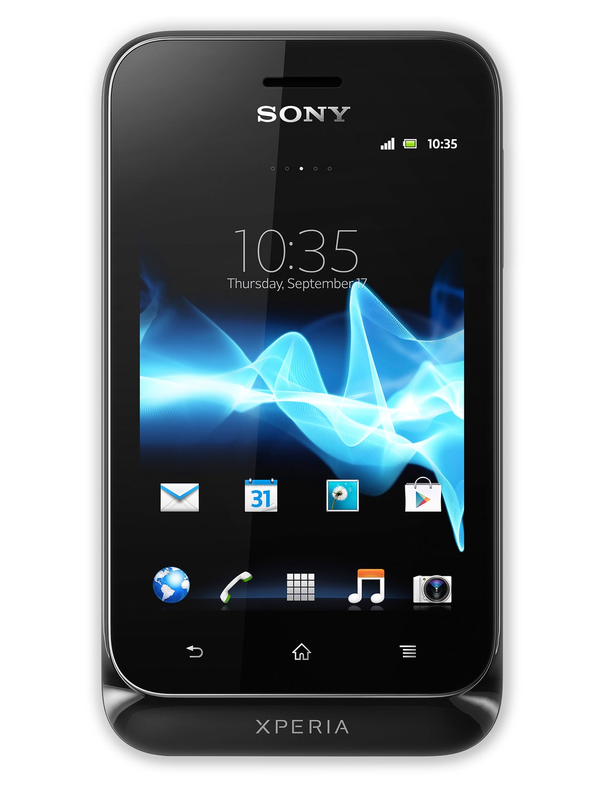 Sony Xperia tipo dual specs - PhoneArena