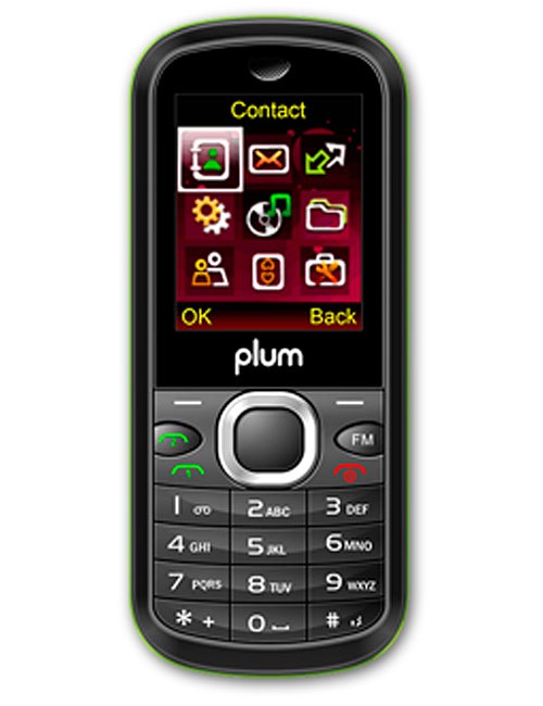 Plum trip specs - PhoneArena